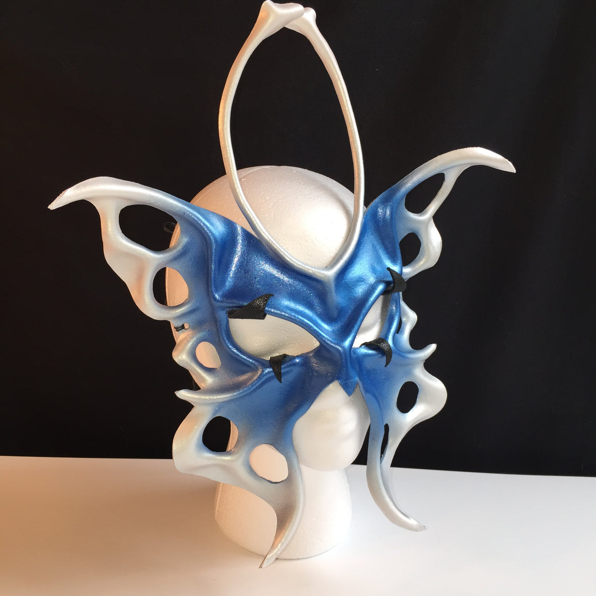 Fairies, Fauns, & Butterflies – Folors Fantasy